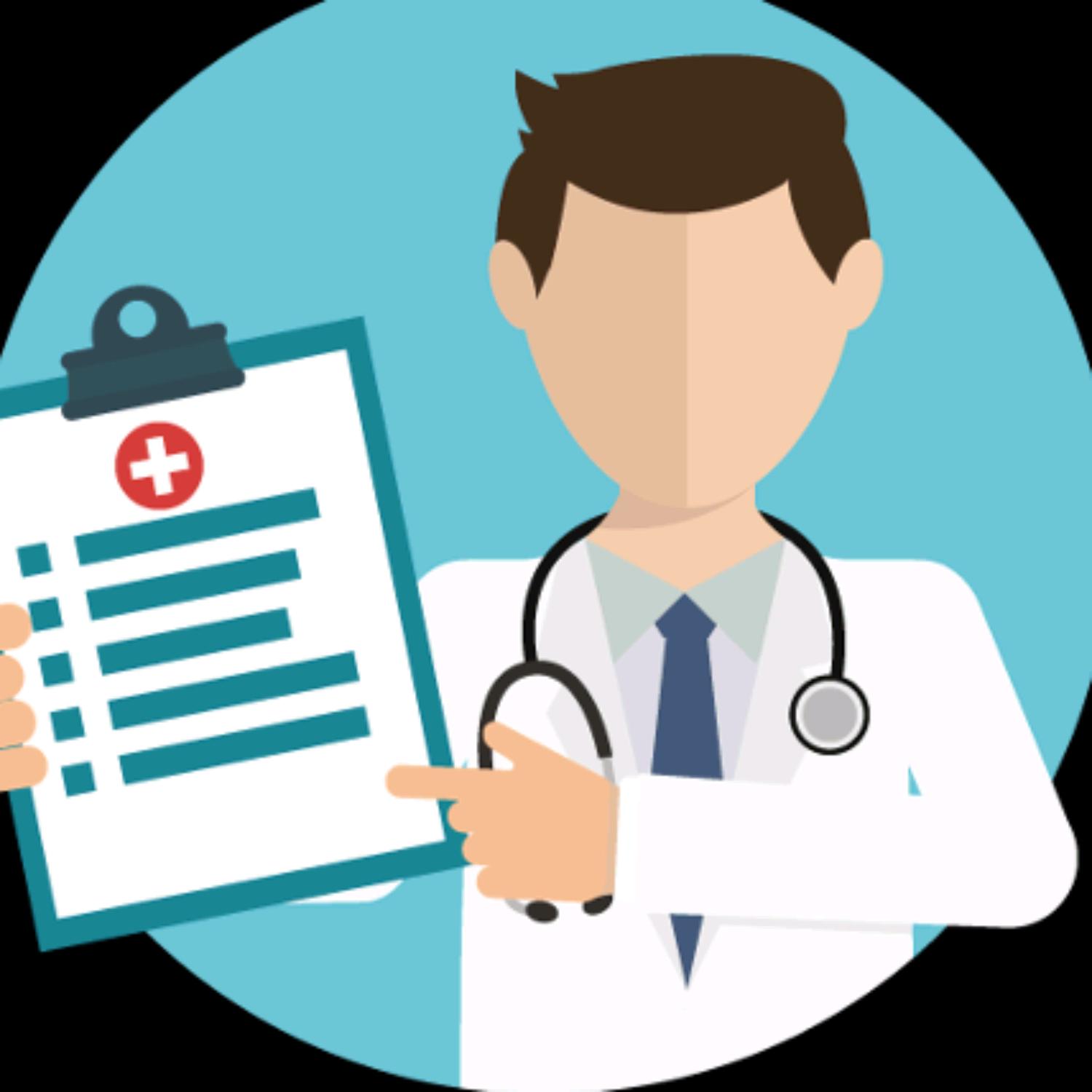 Consulta Virtual Subsecuente